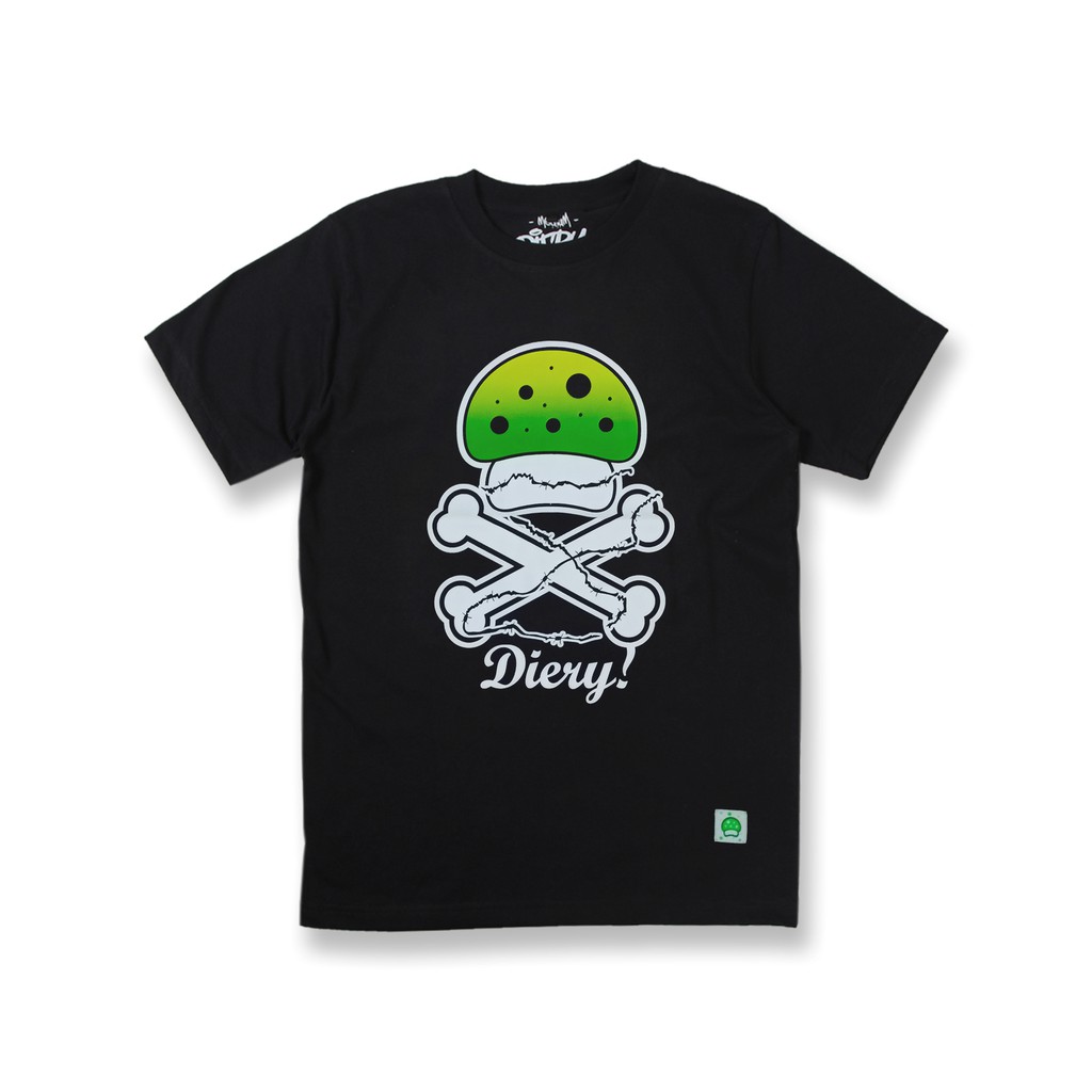 Produk Diery Official | Shopee Indonesia