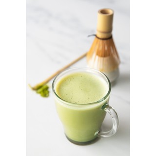 Jual 50gr Matcha Bubuk / 100% Premium Japanese Pure Matcha Powder ...