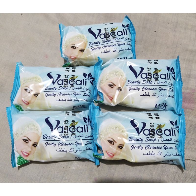 Harga Vascal Terbaru Juni 2024 |BigGo Indonesia