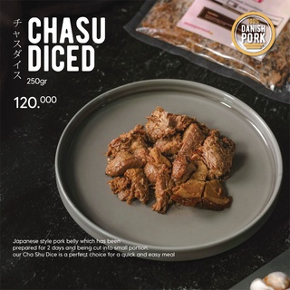 Jual Samcan Babi / Frozen Daging Babi / Pork Belly / Babi Panggang ...