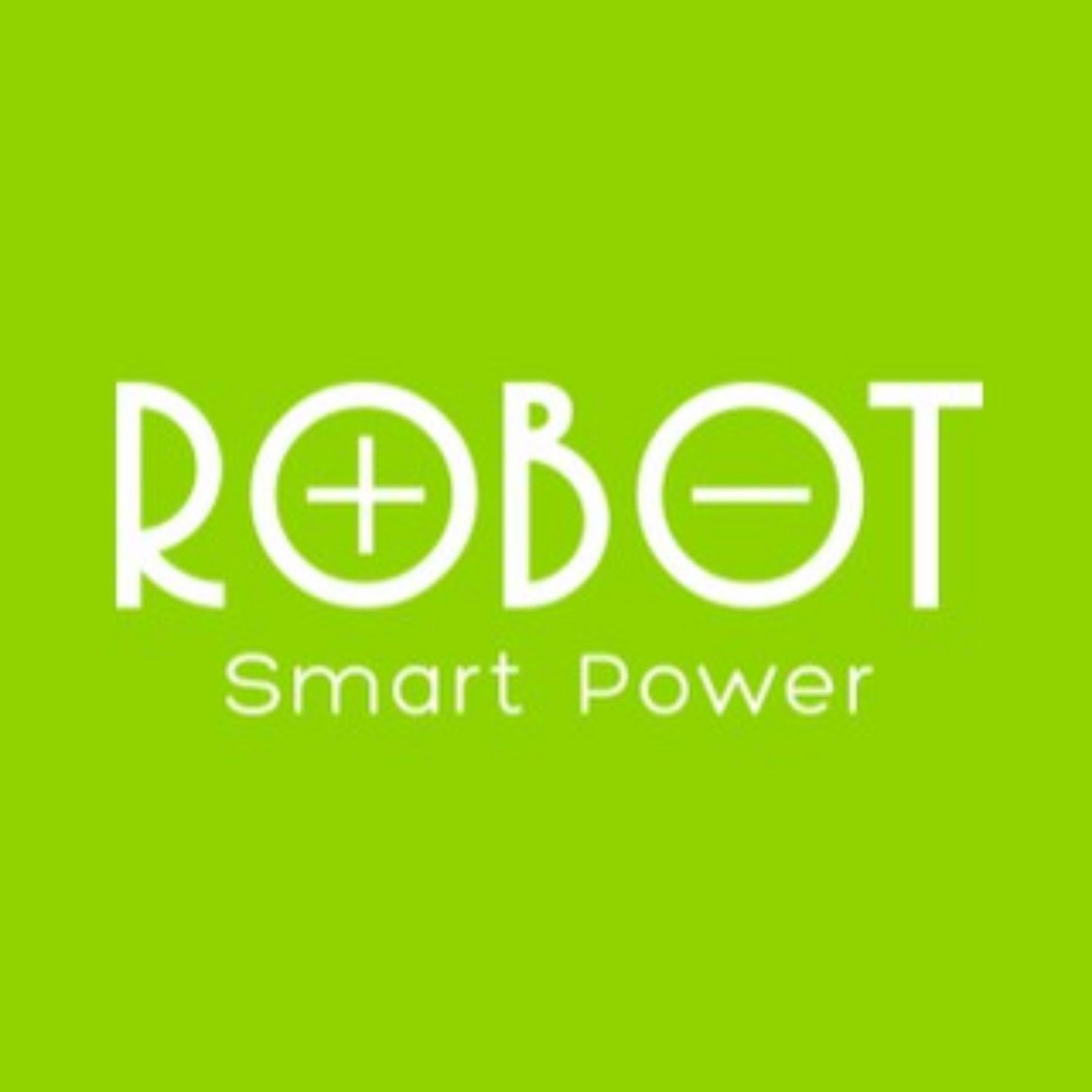 Produk Robot Official Store | Shopee Indonesia