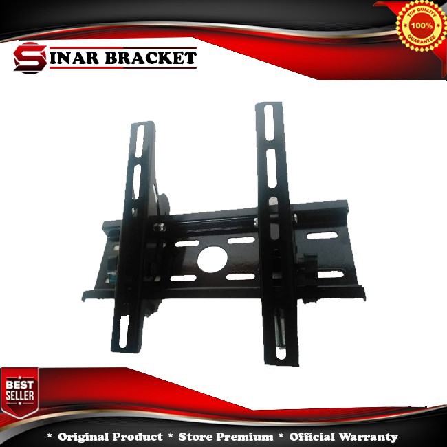 Produk SINAR BRACKET | Shopee Indonesia