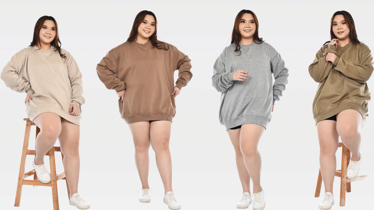 Toko Online Jenay Official Shop | Shopee Indonesia