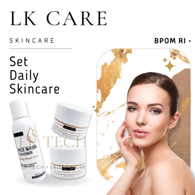 Produk LKtech_centre | Shopee Indonesia