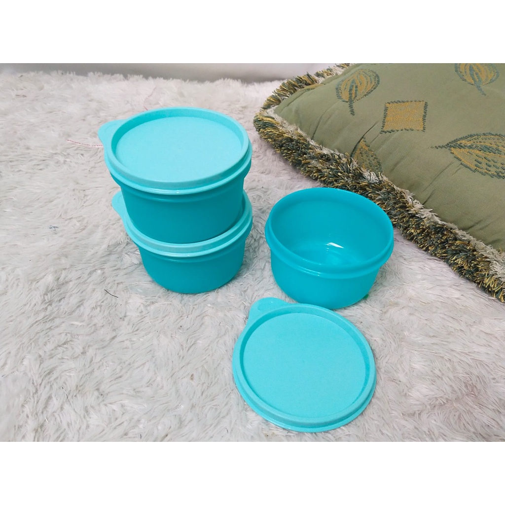 Jual mangkok rice bowl per 1 pcs tupperware | Shopee Indonesia