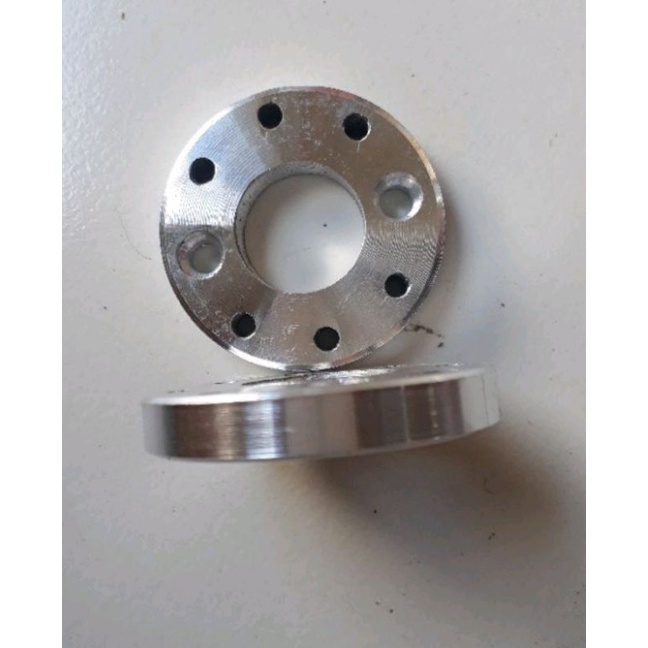 Jual ROTARI MANIPOL MANIFOLD NETRAL POLES GILAP PERBIJI | Shopee Indonesia