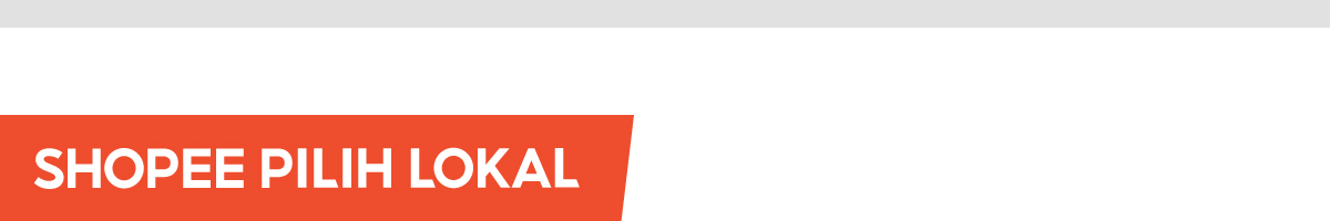 Promo Shopee 12.12 Birthday Sale | Shopee Indonesia