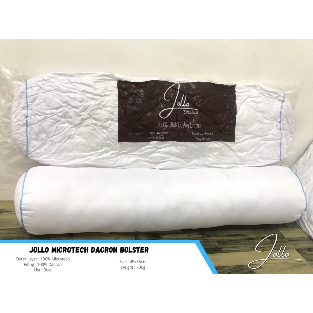 Produk Jollo Indonesia | Shopee Indonesia