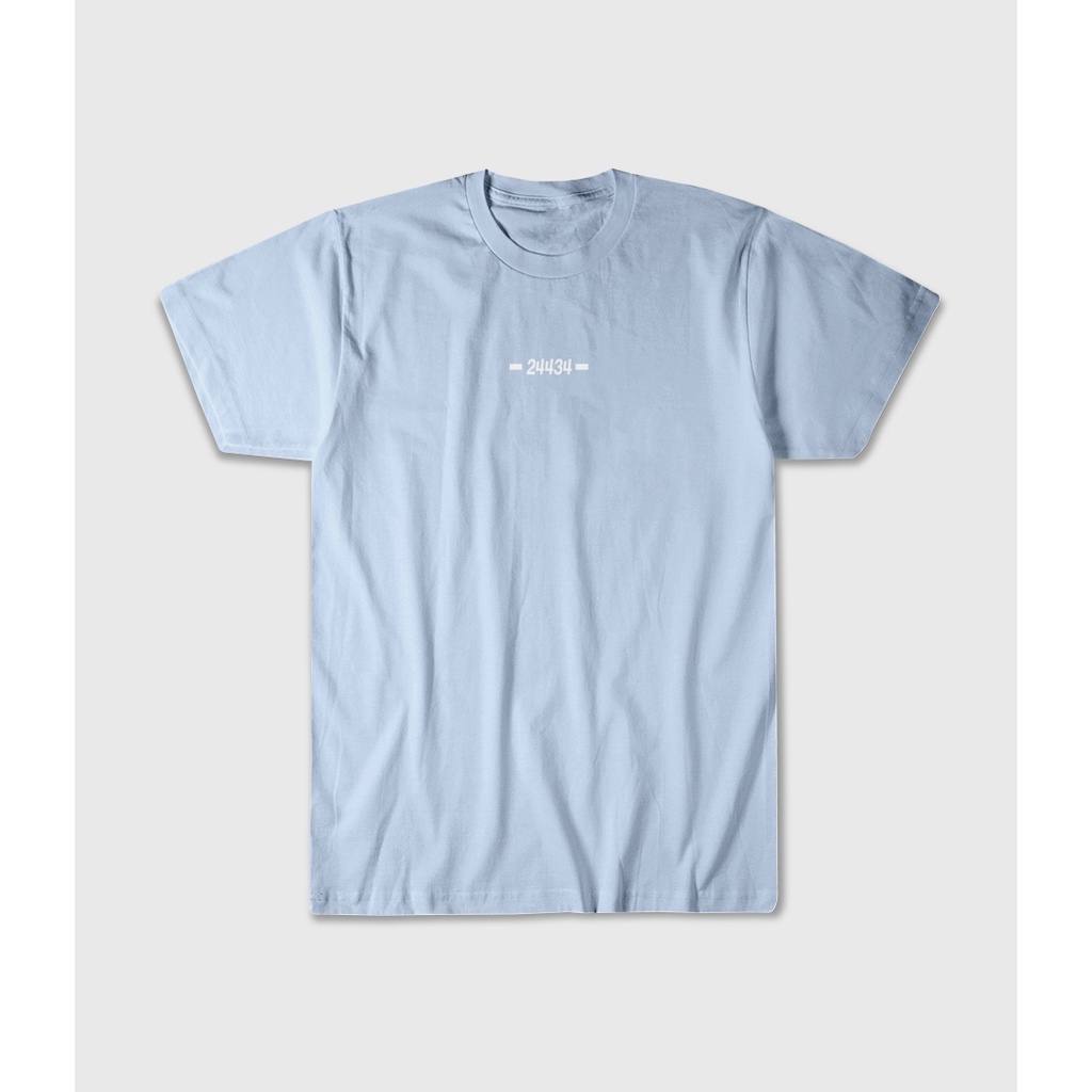 Produk YEEBA OFFICIAL | Shopee Indonesia