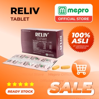 Produk MEPRO OFFICIAL STORE | Shopee Indonesia