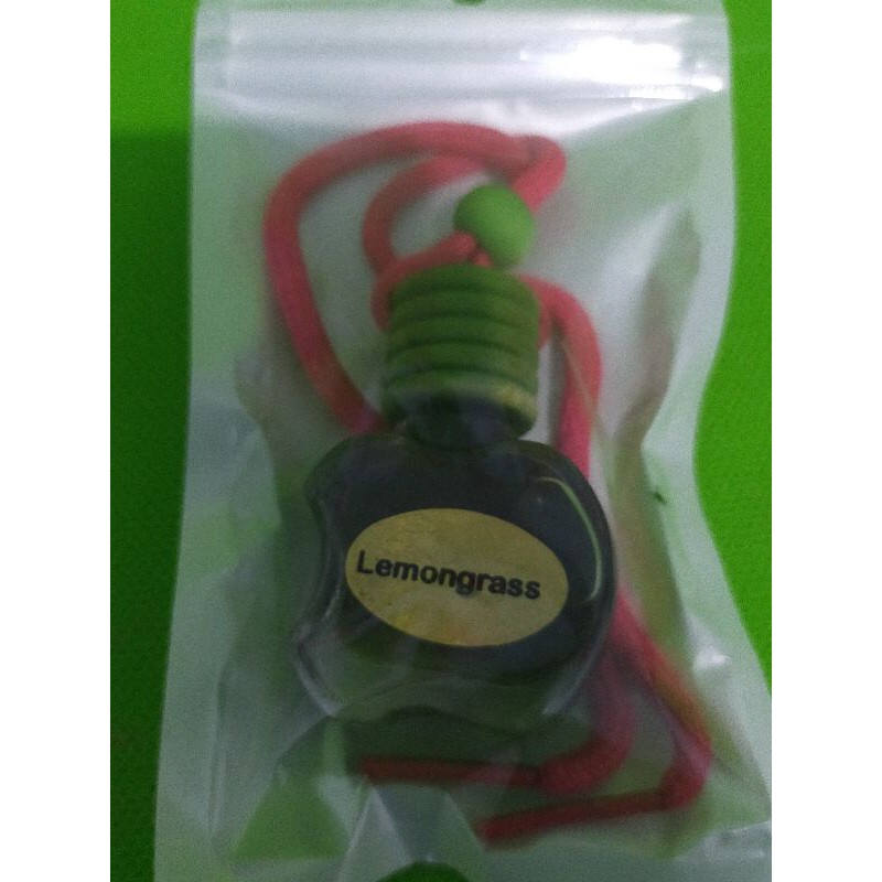 Mobil Lemon - Perumperindo.co.id