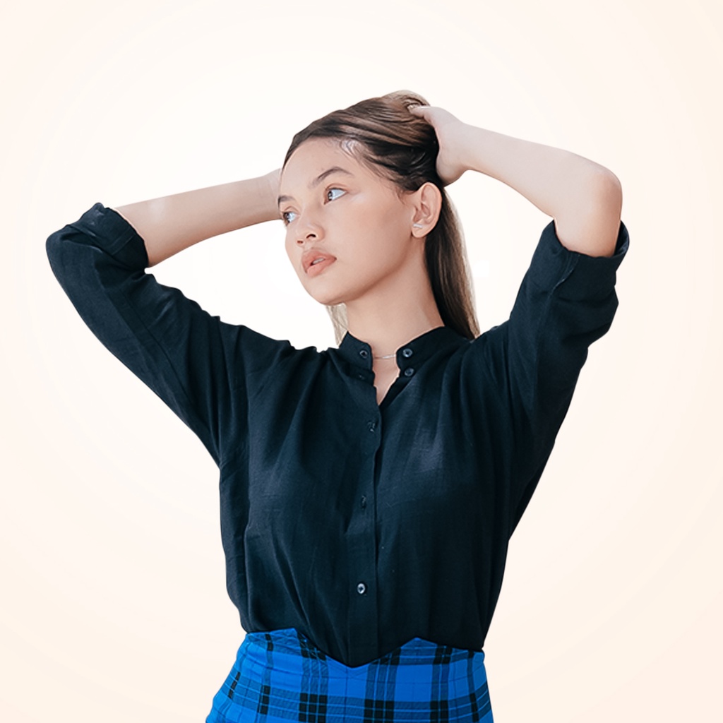 Produk Giegie Indonesia | Shopee Indonesia