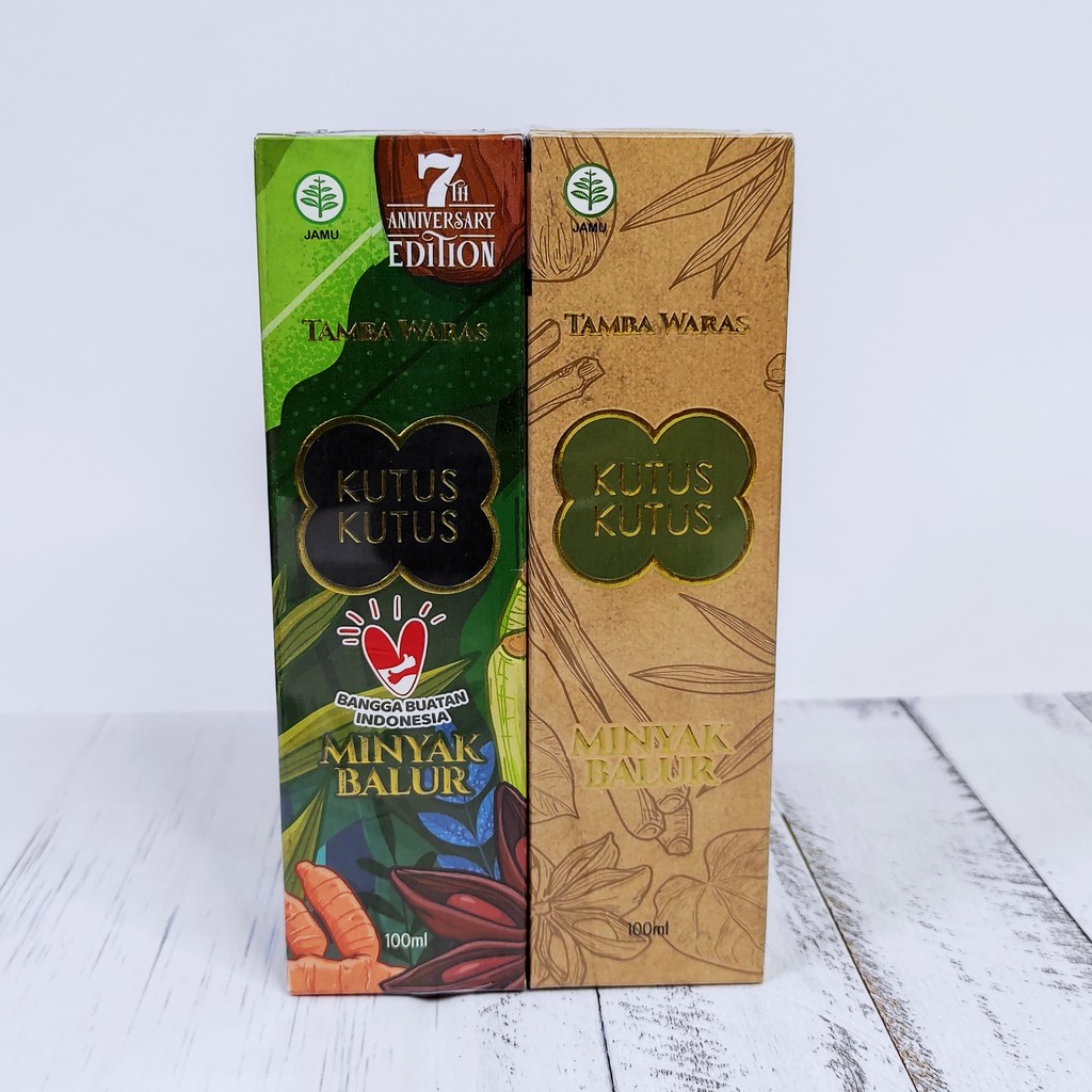 Jual Minyak kutus kutus 100 ml (ORIGINAL) | Shopee Indonesia Jual Minyak kutus kutus 100 ml (ORIGINAL) | Shopee Indonesia