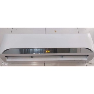 Jual kipas model ac | Shopee Indonesia