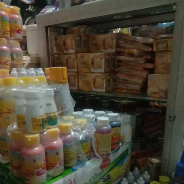 Produk gendis.dien | Shopee Indonesia