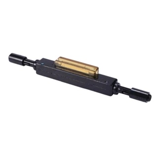 Jual Fiber Optic Mechanical Splice L925B |Manual Splicing FO|FTTH Quick ...