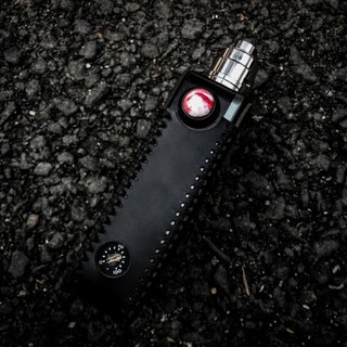 Jual Hexhom Terlengkap & Harga Terbaru Februari 2023 | Shopee Indonesia