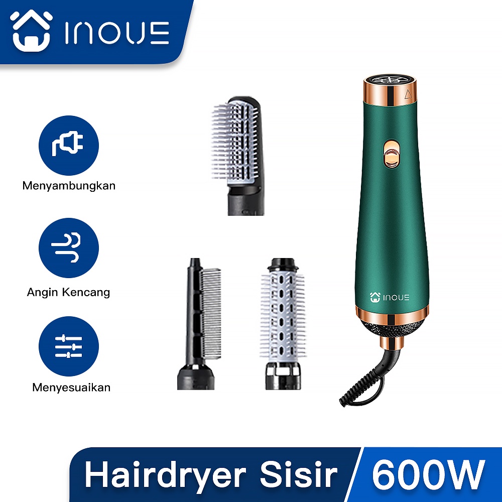 Produk INOUE OFFICIAL STORE | Shopee Indonesia