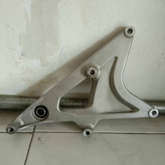 Jual Arm Vario 125 150 Led | Shopee Indonesia