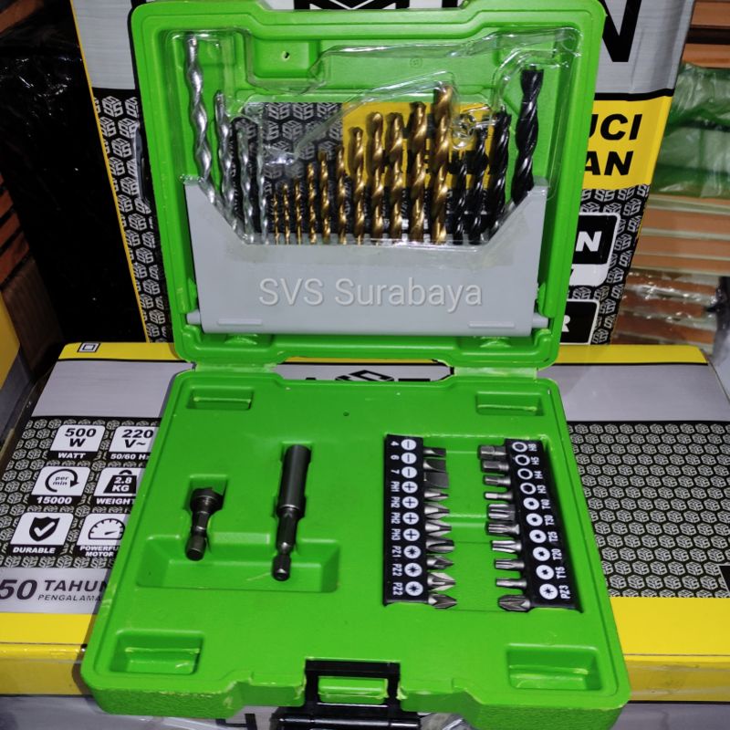 Jual Mata bor Ryu set kayu beton besi obeng matabor set | Shopee Indonesia Jual Mata bor Ryu set kayu beton besi obeng matabor set | Shopee Indonesia