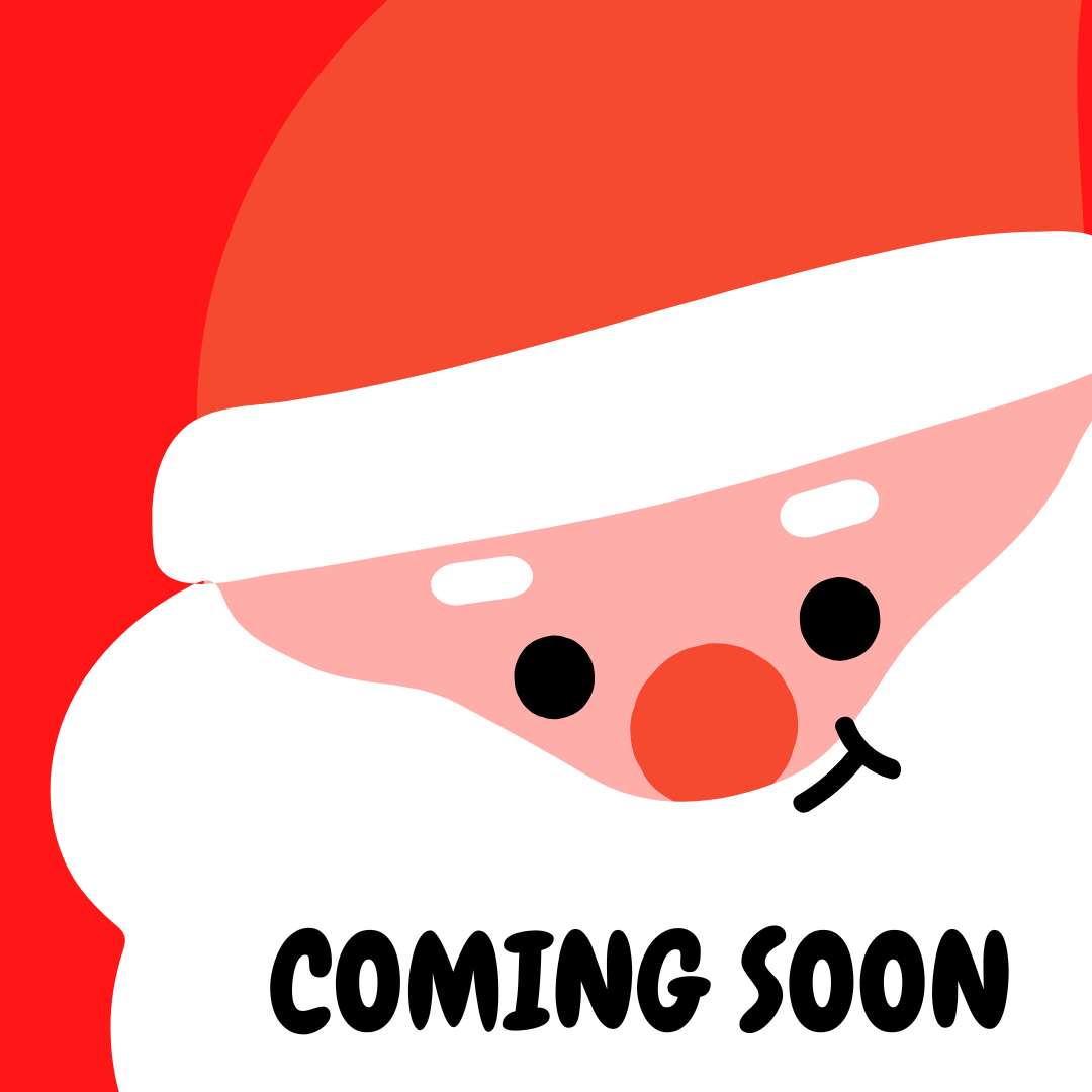 Toko Online Andi Official Shop | Shopee Indonesia