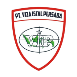 Produk PT. VIP | Shopee Indonesia