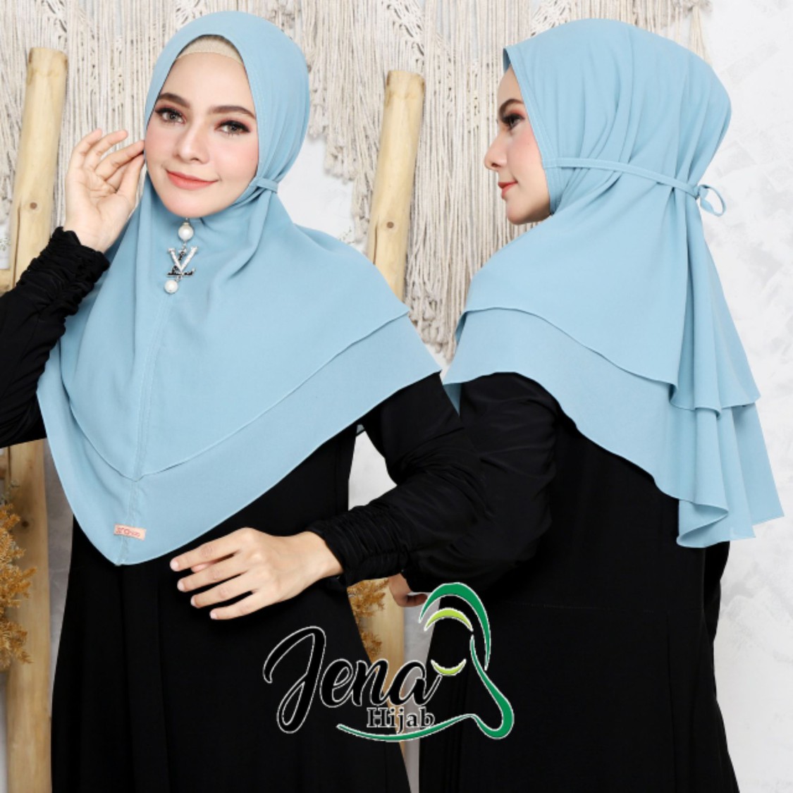 Produk jenacollection | Shopee Indonesia