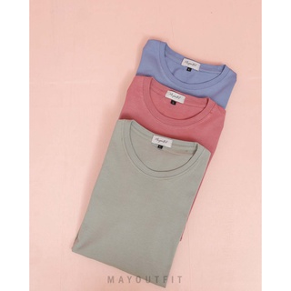 Toko Online Mayoutfit Official Shop | Shopee Indonesia