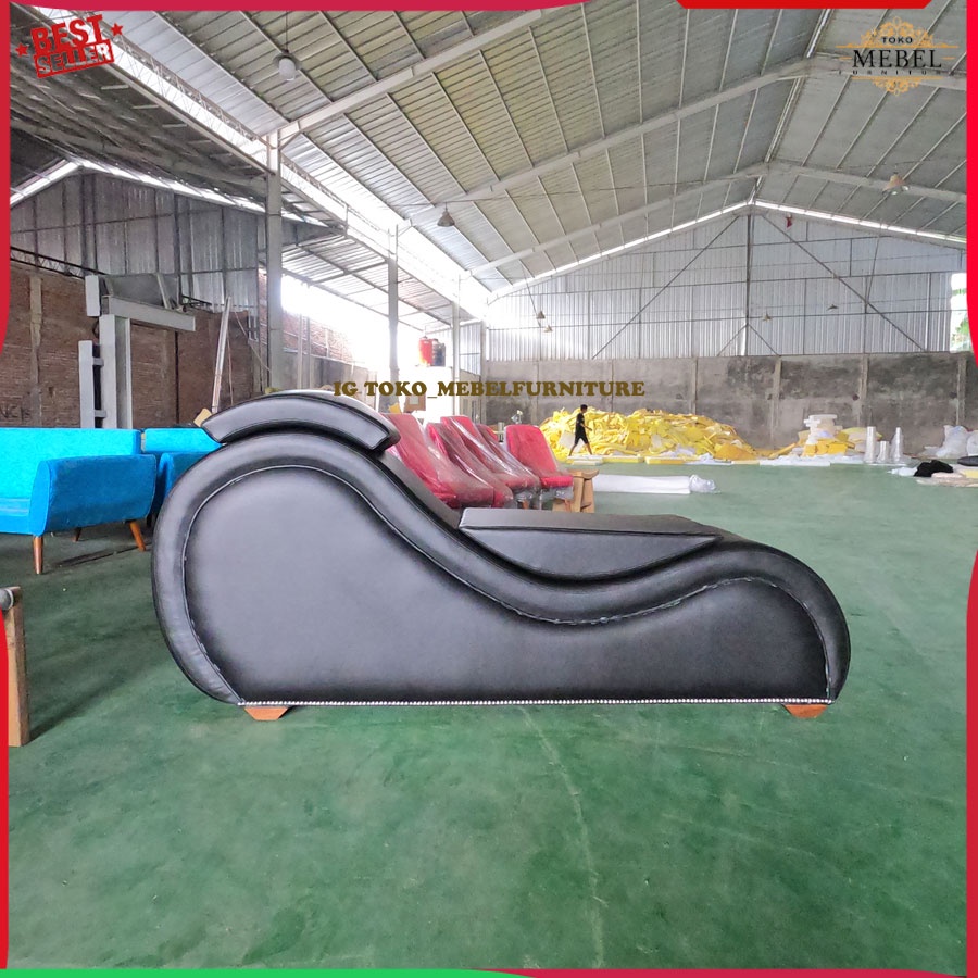 Jual Sofa Pasutri Kamasutra, Kursi Tantra Bercinta | Shopee Indonesia