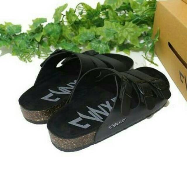 Harga Cvnx.id Terbaru Juni 2023 |BigGo Indonesia