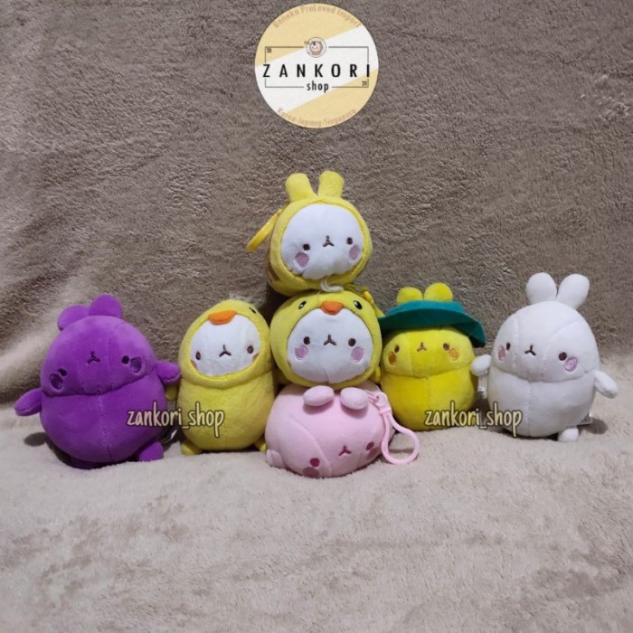 Harga molang Terbaru Sep 2024 |BigGo Indonesia