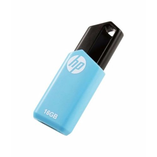 Jual FLASHDISK HP 16GB V150W | Shopee Indonesia