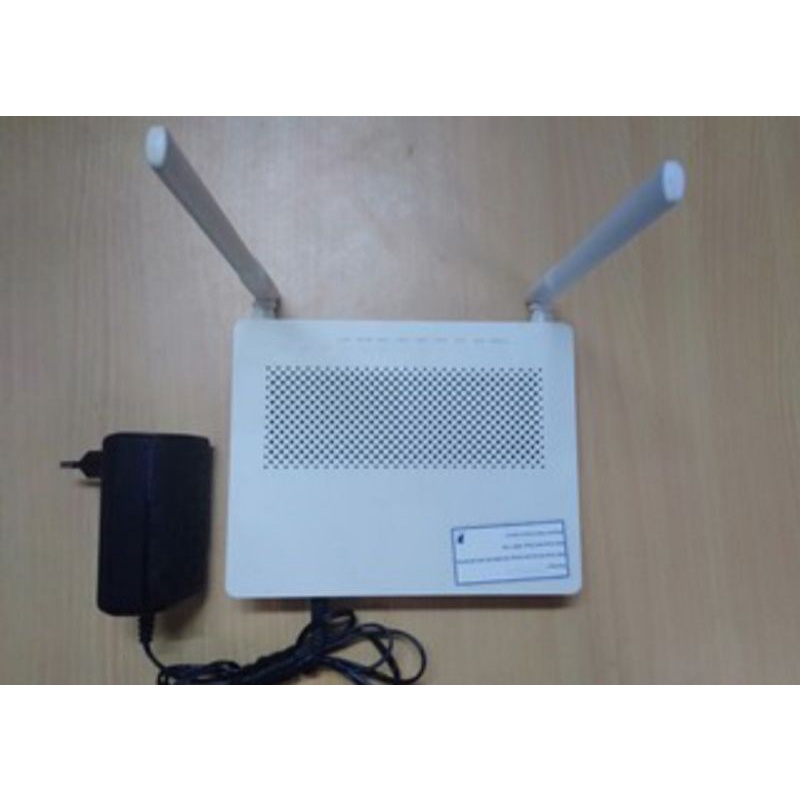 Jual Huawei/HG8245A | Shopee Indonesia