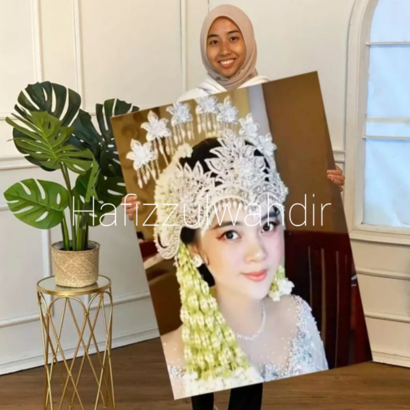 Jual Foto Tipe X Terlengkap & Harga Terbaru Maret 2023 | Shopee Indonesia