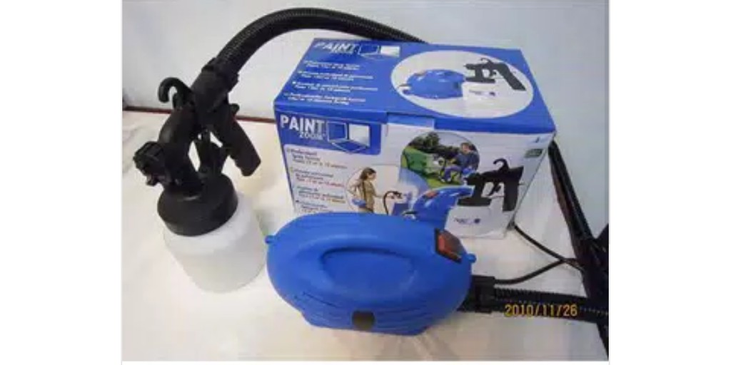 Toko Online KENMART | Shopee Indonesia