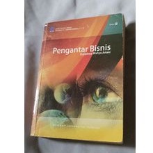 Harga Ekma4111 Terbaru November 2022 |BigGo Indonesia