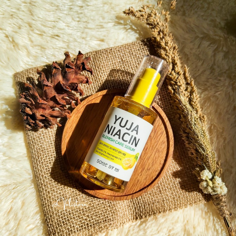 Jual Paket Foto Produk Aesthetic - Properti Foto Jualan - Photos ...