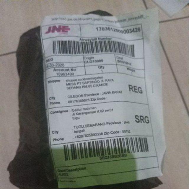 Elastic Bandage Perban Elastis Warna Coklat Untuk Cidera | Shopee Indonesia