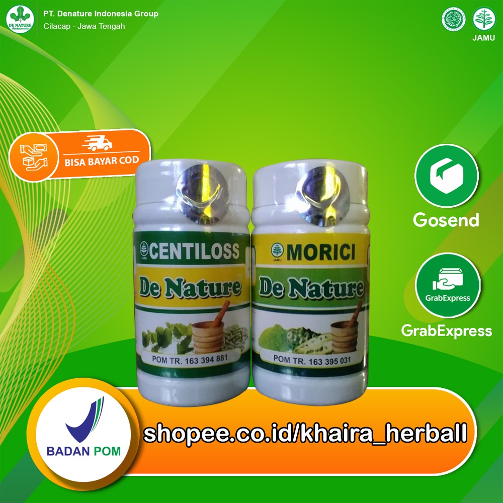 Jual OBAT STROKE STRUK STROK SARAF KEJEPIT LUMPUH SEBELAH Herbal Ampuh ...