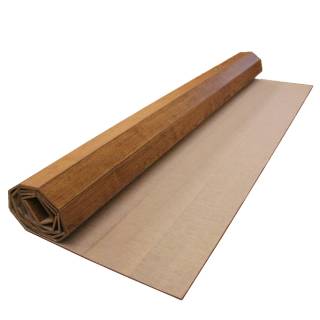 Jual Plywood Kertas Coklat Muda 120x200 [U001] - Karpet Plywood Paper ...