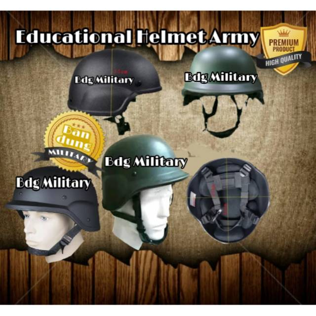 Jual Helm Motor Helm Flyingfox Climbing Arum Jeram Outdoor Pointball ...