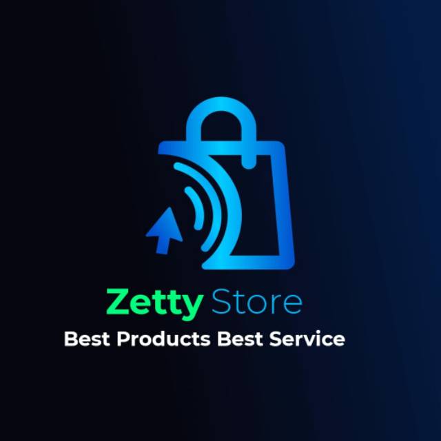 Produk Zetty_Store | Shopee Indonesia