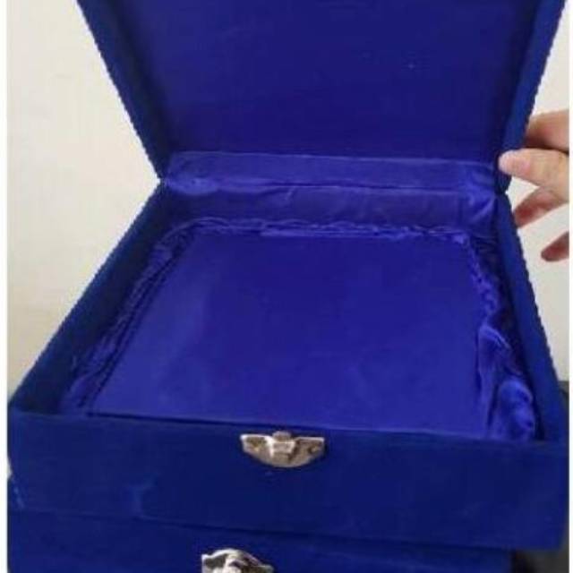 Jual Box plakat beludru custom big size Indonesia|Shopee Indonesia