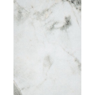 Jual JUAL HPL Granite Colours Winston Warna Keramik / Ceramic / Granit ...