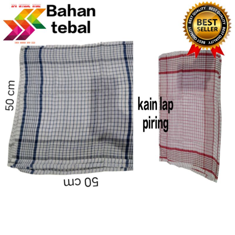 Jual LAP PIRING LAP SERBAGUNA LAP DAPUR MURAH | Shopee Indonesia