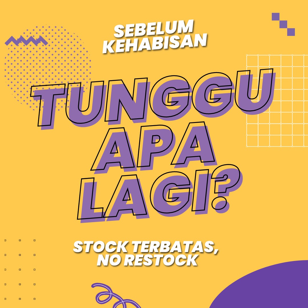 Produk soogan. id | Shopee Indonesia