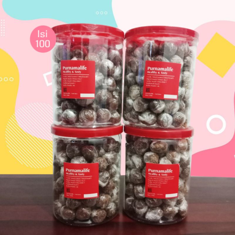 Jual Permen gula asam jawa TOPLES permen asem jadul asem jawa gula ... Jual Permen gula asam jawa TOPLES permen asem jadul asem jawa gula ...