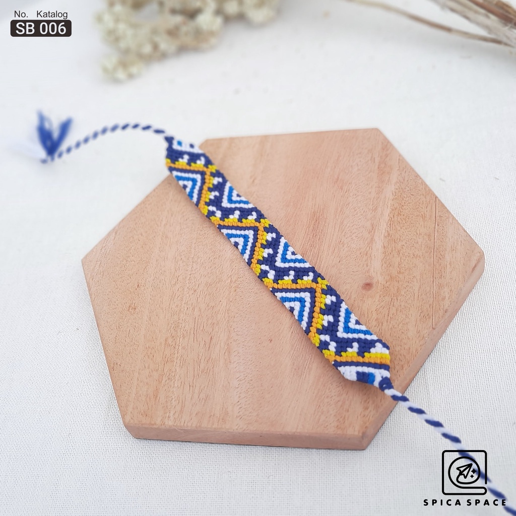 Produk Spica Space | Shopee Indonesia