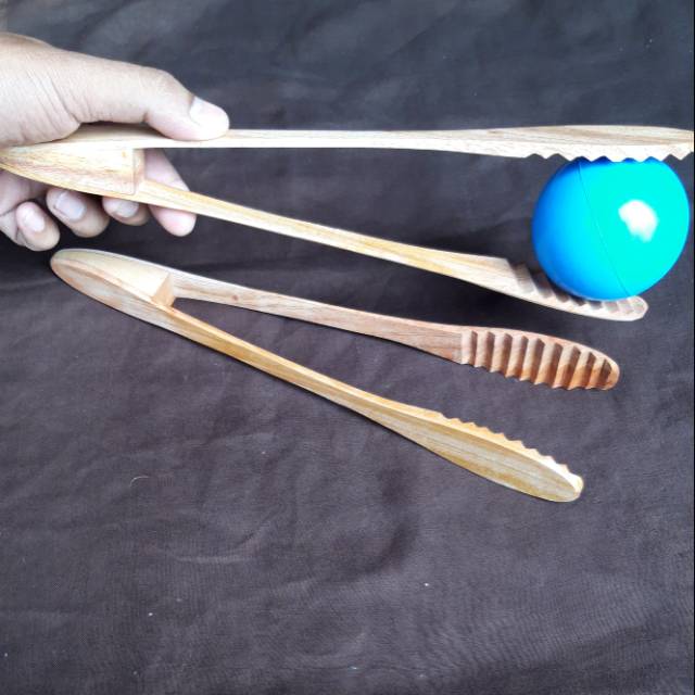 Jual Japit kayu kue/roti/makanan/ bahan kayu (L) Indonesia|Shopee Indonesia