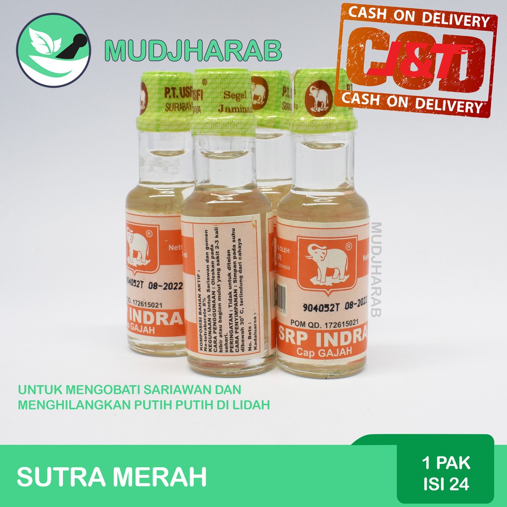 Harga sirup indra sariawan Terbaru Nov 2025 | BigGo Indonesia